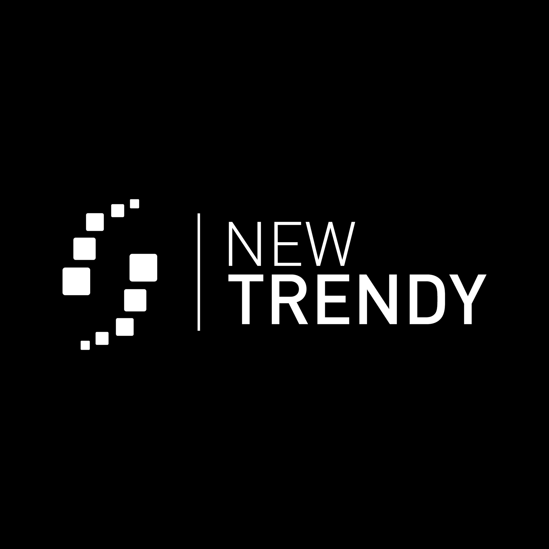 New Trendy sp. z o.o. - Radom Expo